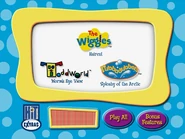HIT Extras | NickToons in Daycare Wiki | Fandom