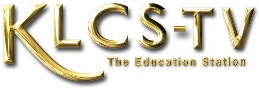 Category:KLCS Los Angeles | NickToons in Daycare Wiki | Fandom