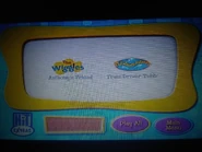 HIT Extras | NickToons in Daycare Wiki | Fandom