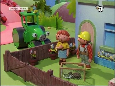 Roley's Tortoise | NickToons in Daycare Wiki | Fandom