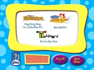 HIT Extras | NickToons in Daycare Wiki | Fandom