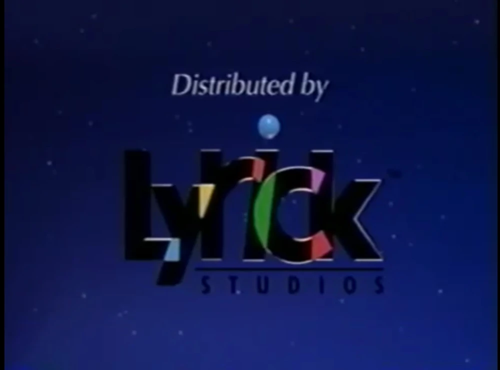 Category:Lyrick Studios VHS Tapes | NickToons in Daycare Wiki | Fandom