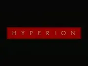 Hyperion Pictures | NickToons in Daycare Wiki | Fandom