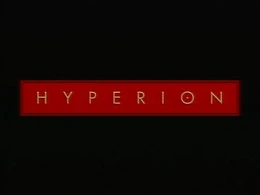 Hyperion Pictures | NickToons in Daycare Wiki | Fandom