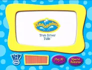 HIT Extras | NickToons in Daycare Wiki | Fandom