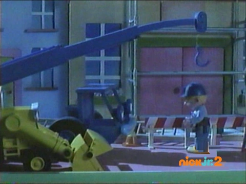 Nick Jr. 2 TV Schedule (April 7, 2024) | NickToons in Daycare Wiki | Fandom