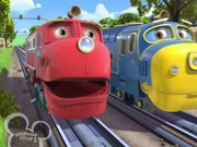 Playhouse Disney 2 TV Schedule (January 5, 2022) | NickToons in Daycare ...