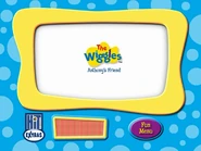 HIT Extras | NickToons in Daycare Wiki | Fandom