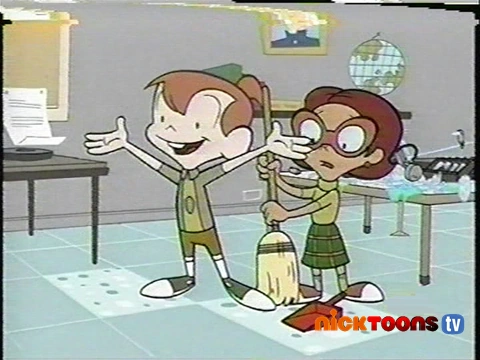 Untitled Nickschedules Heres The Nicktoons Schedule