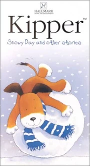 List of Kipper Home Videos | NickToons in Daycare Wiki | Fandom