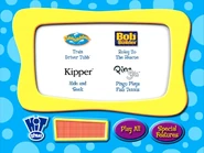 HIT Extras | NickToons in Daycare Wiki | Fandom