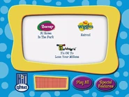 HIT Extras | NickToons in Daycare Wiki | Fandom