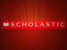 Category:Scholastic | NickToons in Daycare Wiki | Fandom