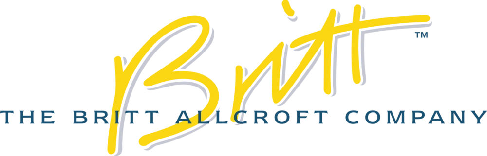 Category:Britt Allcroft Productions | NickToons in Daycare Wiki | Fandom