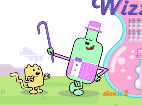 Nick Jr. 2 TV Schedule (October 7, 2022) | NickToons in Daycare Wiki ...