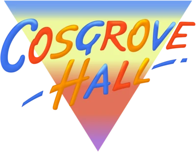 Category:Cosgrove Hall Films | NickToons in Daycare Wiki | Fandom
