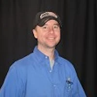 Category:Characters voiced by Jason Riffle | NickToons in Daycare Wiki ...