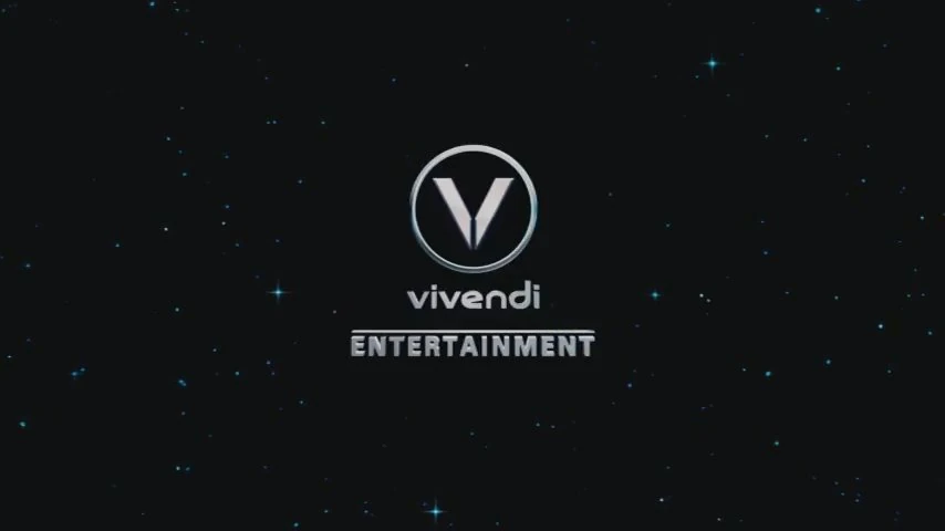 Category:Vivendi Entertainment | NickToons in Daycare Wiki | Fandom
