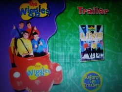 Hit Entertainment Children39s Favorites Spring Into Fun Previews From