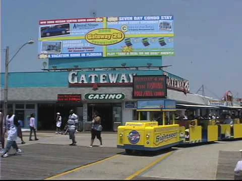 Gateway 26 | NickToons in Daycare Wiki | Fandom