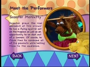 Barney's Super Singing Circus | NickToons in Daycare Wiki | Fandom