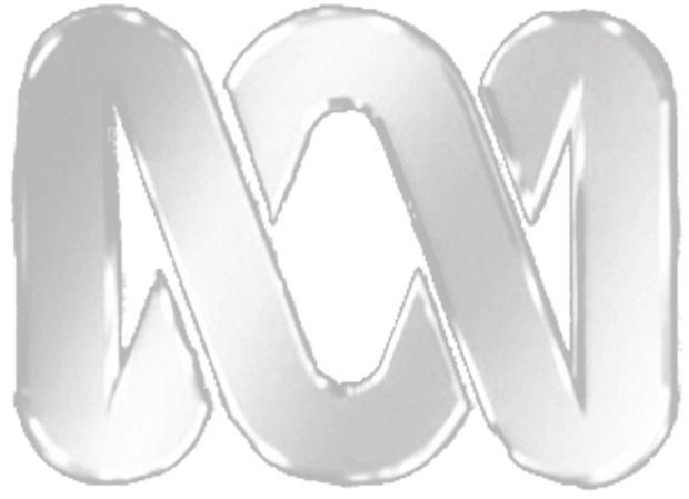 Category:ABC | NickToons in Daycare Wiki | Fandom