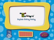 HIT Extras | NickToons in Daycare Wiki | Fandom