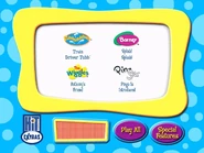 HIT Extras | NickToons in Daycare Wiki | Fandom