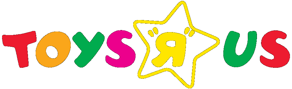 Toys "R" Us | NickToons in Daycare Wiki | Fandom