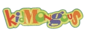 Kidmongous | NickToons in Daycare Wiki | Fandom
