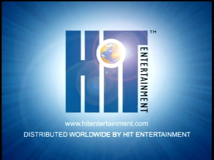 Category:HIT Entertainment | NickToons in Daycare Wiki | Fandom
