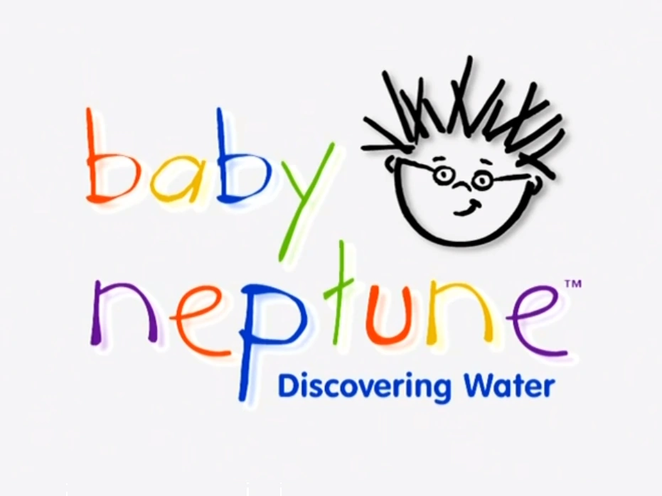 Baby Neptune | NickToons in Daycare Wiki | Fandom