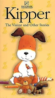 List of Kipper Home Videos | NickToons in Daycare Wiki | Fandom