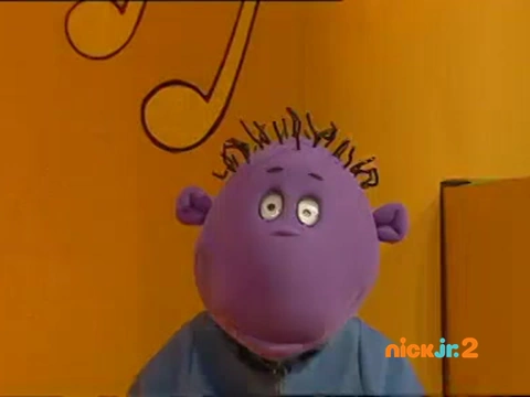 Nick Jr. 2 TV Schedule (February 25, 2023) | NickToons in Daycare Wiki ...