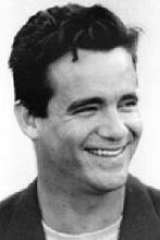 Category:Characters voiced by Daran Norris | NickToons in Daycare Wiki ...