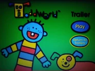 HIT Children's Favorites: Spring Into Fun | NickToons in Daycare Wiki ...