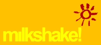 Category:Channel 5 Milkshake Shows | NickToons in Daycare Wiki | Fandom