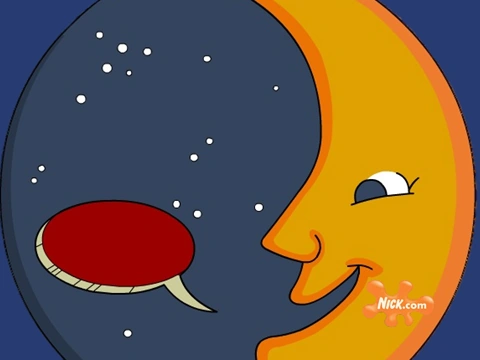 Sleepless in the Studio | NickToons in Daycare Wiki | Fandom
