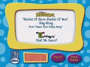 HIT Extras | NickToons in Daycare Wiki | Fandom