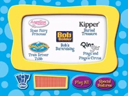 HIT Extras | NickToons in Daycare Wiki | Fandom