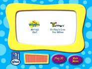 HIT Extras | NickToons in Daycare Wiki | Fandom