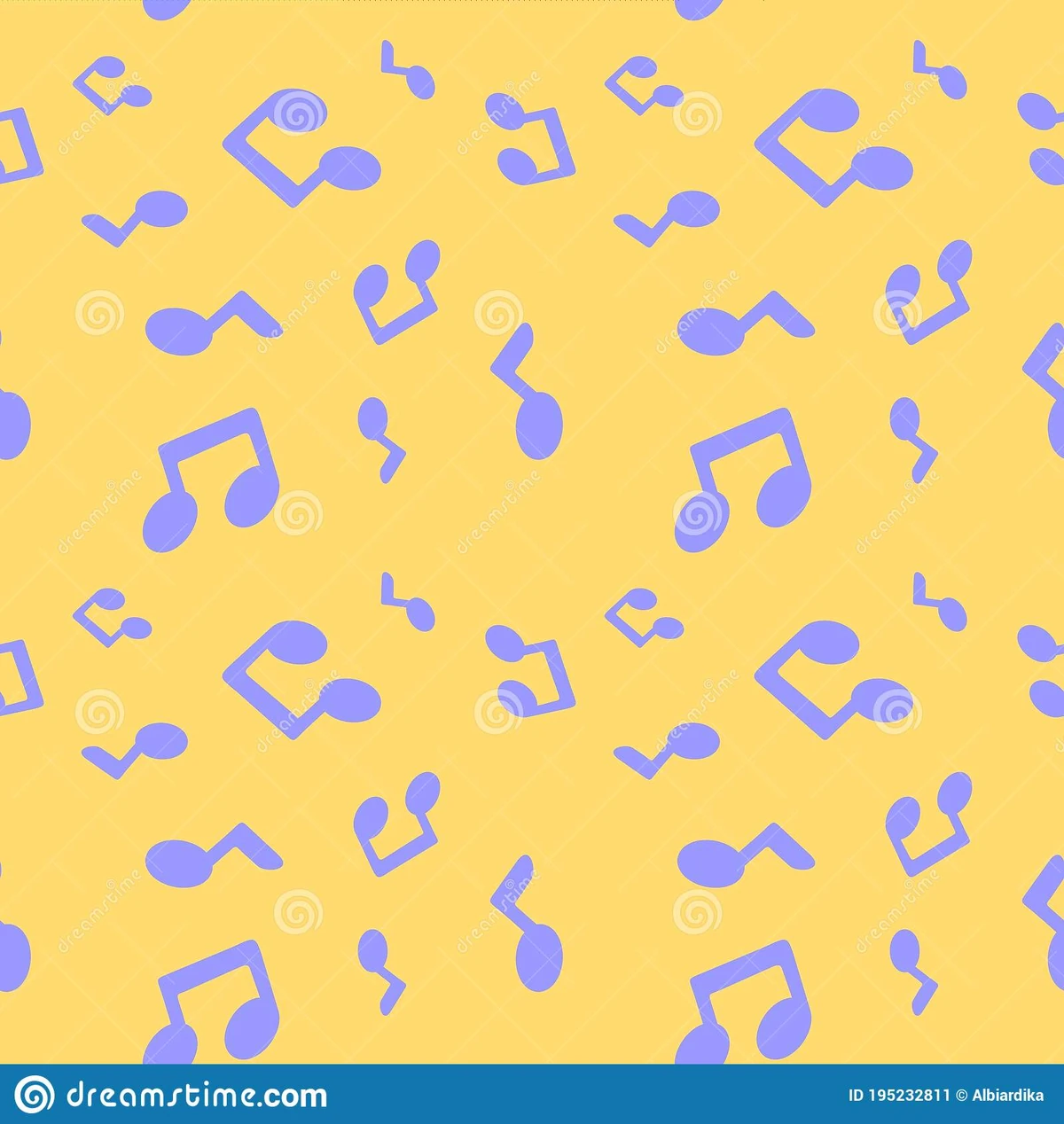 Category:Music | NickToons in Daycare Wiki | Fandom