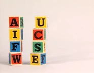 Baby Einstein: Language Nursery | NickToons in Daycare Wiki | Fandom