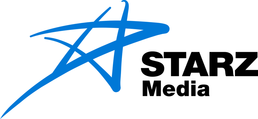 Category:Starz Media | NickToons in Daycare Wiki | Fandom