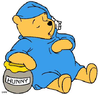 Category:Bedtime | NickToons in Daycare Wiki | Fandom
