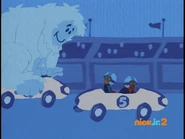 Merry Christmas, Little Bill (home media) | NickToons in Daycare Wiki ...