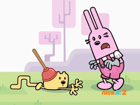 Nick Jr. 2 TV Schedule (October 13, 2022) | NickToons in Daycare Wiki ...