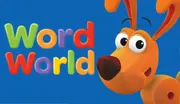 Word World | NickToons in Daycare Wiki | Fandom