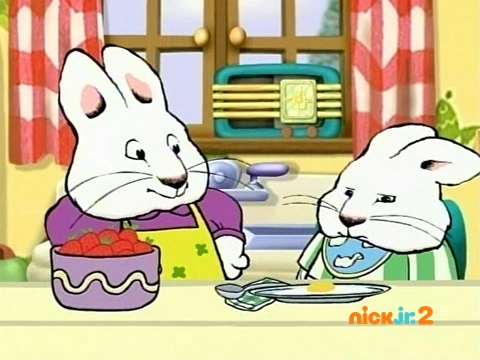 Nick Jr. 2 TV Schedule (June 10, 2023) | NickToons in Daycare Wiki | Fandom