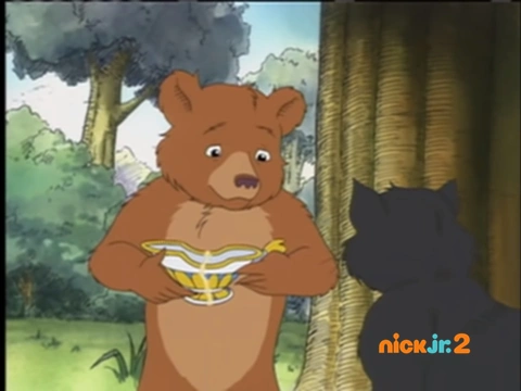 Nick Jr. 2 TV Schedule (February 4, 2023) | NickToons in Daycare Wiki ...